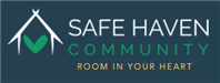 Safe Haven Community Limited