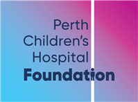 Perth Childrens Hospital Foundation