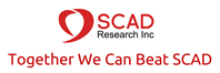 SCAD Research Inc