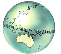 Global Development Group - Grants (Non DGR)