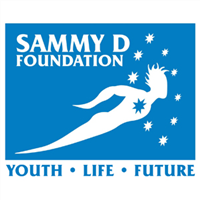 Sammy D Foundation Incorporated