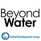 Beyond Water (Global Development Group - J380)