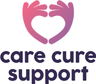 Care Cure Support Ltd