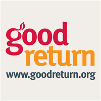 Good Return (World Education Australia)