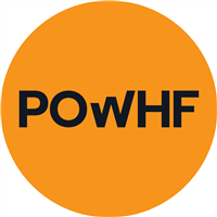 Prince of Wales Hospital Foundation Limited