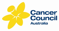 Cancer Council Australia
