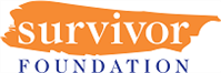 Survivor Foundation Incorporated