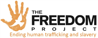The Freedom Project