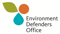 Environment Defenders Office (Victoria) Ltd