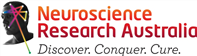 Neuroscience Research Australia Foundation