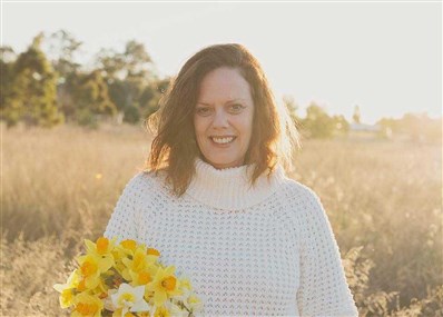 In Memory | Leisa's Legacy