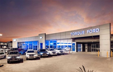 The Forgotten Women: Live Like Her Challenge 2023 | Torque Group North ...