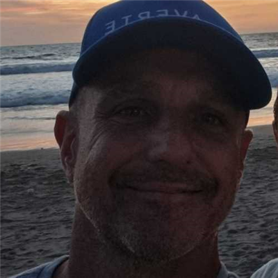 Vietnam to Cambodia Endurance Challenge | Corey Dunn