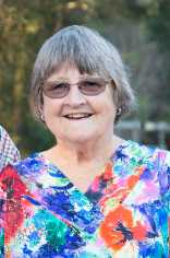 In Memory | Danielle Allen