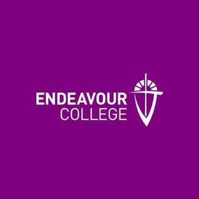 Walk My Way 2025 - Endeavour College Relay for Change | MAX 4B (CMA)