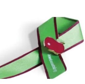 Bowel Cancer Australia Fundraising - Fundraise Your Way | Bowel Cancer ...