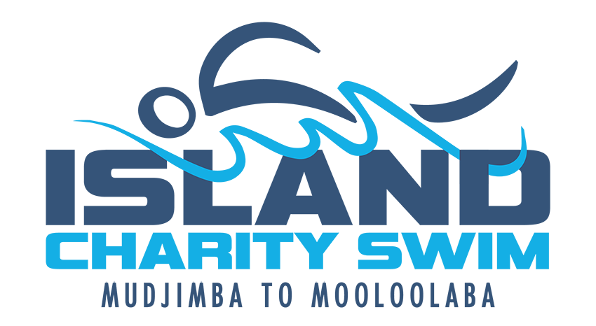Island Charity Swim | HomePage