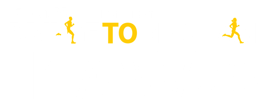 Bridge to Brisbane 2025 - Share the Dignity | HomePage